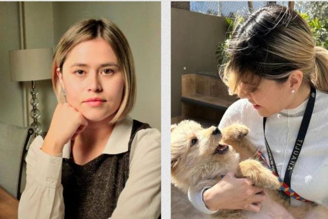 Activista por los derechos de los animales nombrada Fiscal en el Estado ...